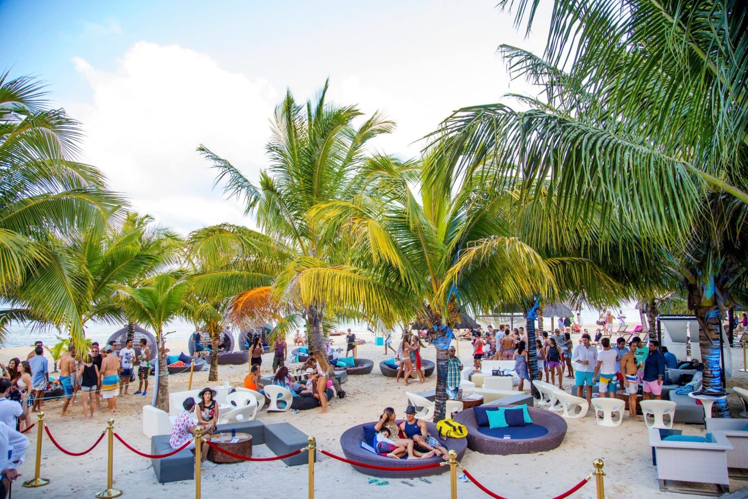 9 Best Clubs and Nightlife in Mauritius - The Adventure Daily