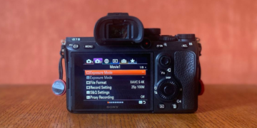 Capturing the Great Outdoors: 5 Adventure Photography Tips and Tricks ...